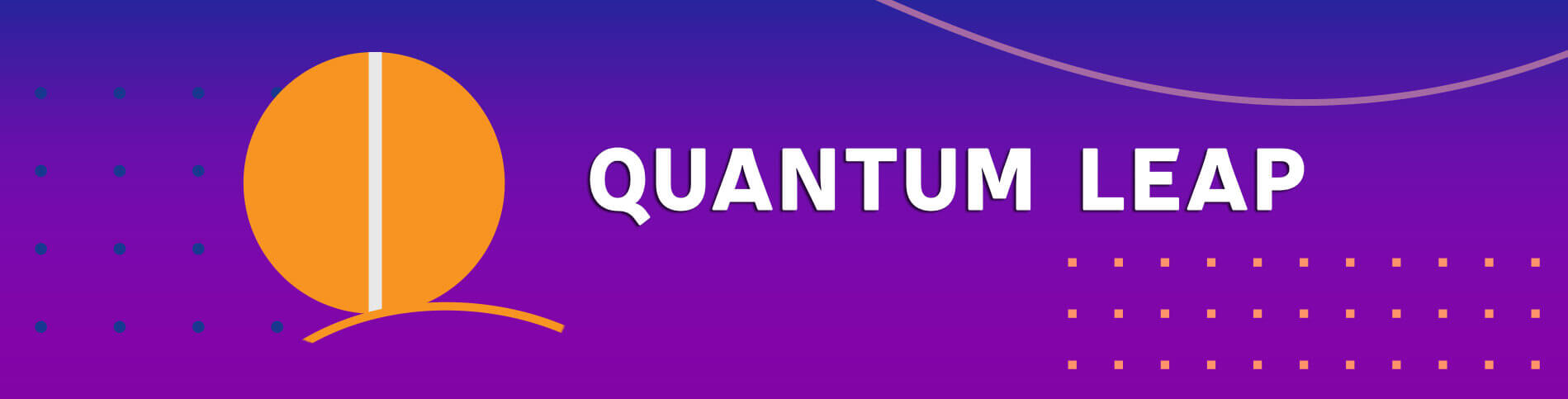 Quantum Leap Training Academy Of Finance quantum-leap-training-academy-of-finance